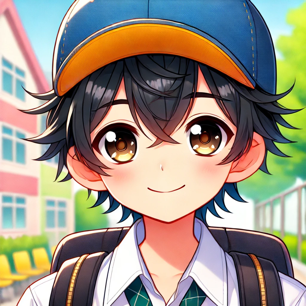 ポケモンオリジンはどこで見れるか？視聴方法と魅力を徹底解説。